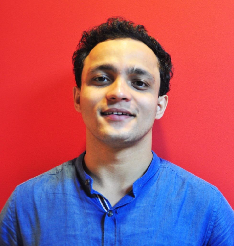 Talha Ashraf Author at ThePrint