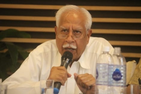 Talk Point: Was the Doklam standoff resolved in reality or will ...