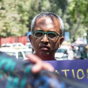 Ashley Tellis Author at ThePrint