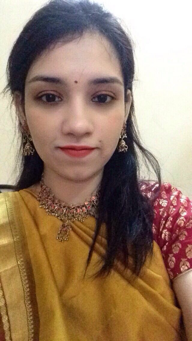 How can you make a webinar exciting?