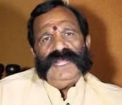 Tirupati controversy: Should large temples be run by government trusts ...