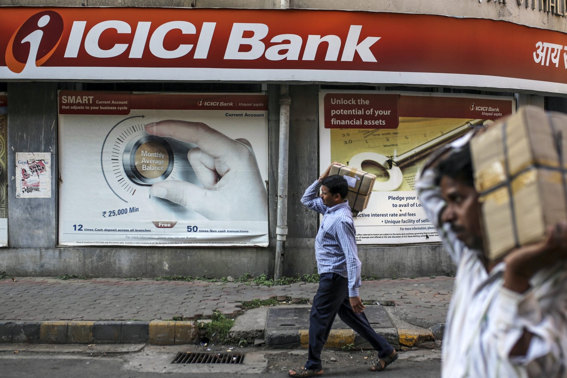 Private companies have caught up with India’s public sector on ...