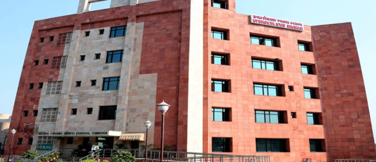 Hiring and retiring stuck at consumer body as confusion reigns over ...