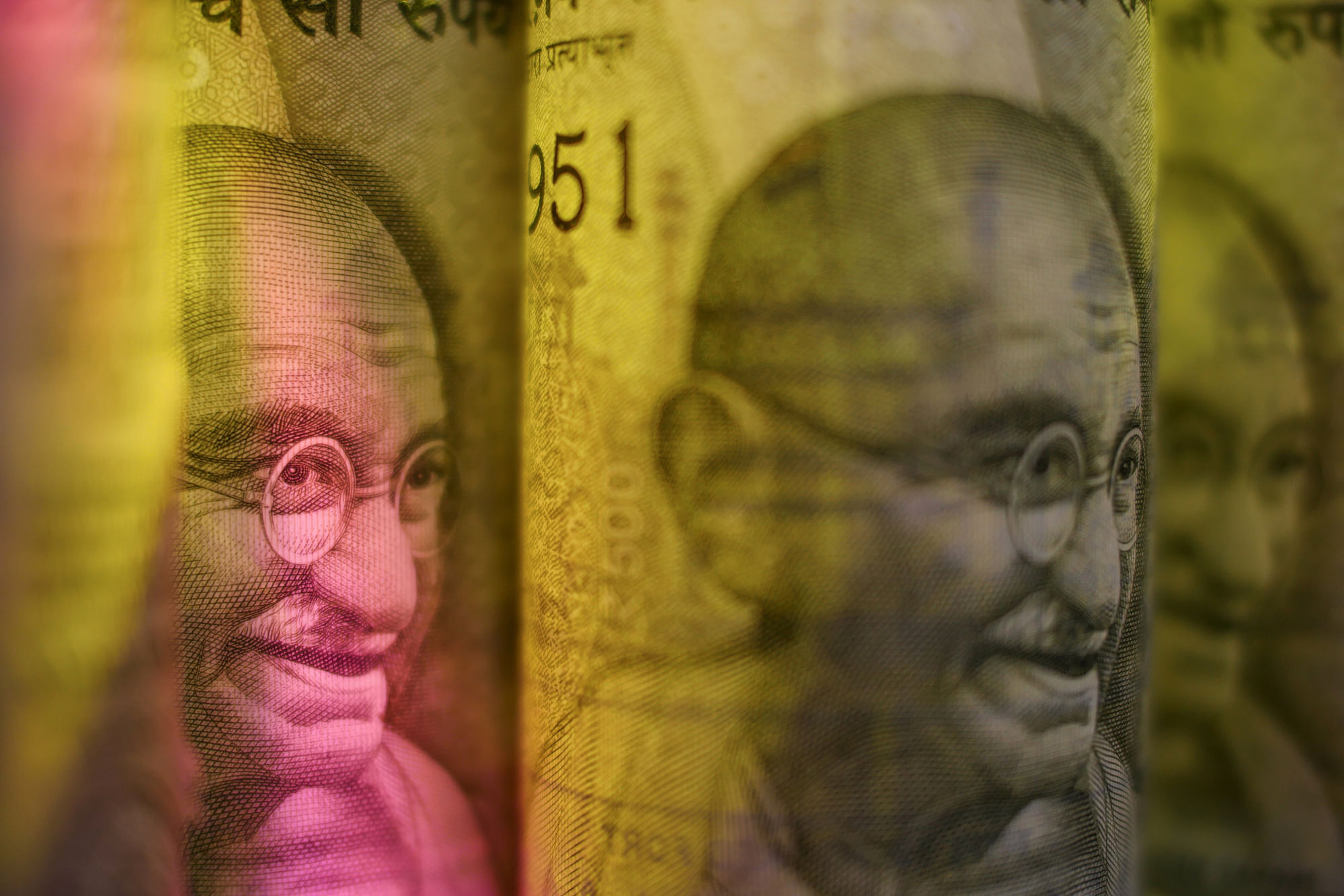 Why Rupee Is Asia s Worst Currency Despite India s Forex Reserves why-rupee-is-asia-s-worst-currency-despite-india-s-forex-reserves