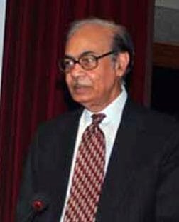 Most Supreme Court judges like to keep their retirement days busy