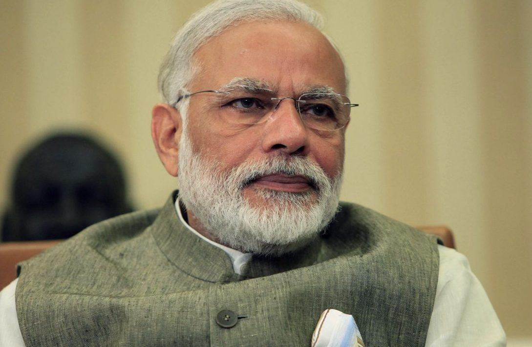 Why the implications of Modi’s demonetisation will stretch all the way ...