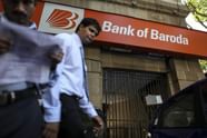 No More Bank Mergers In Modi Govt s Current Tenure
