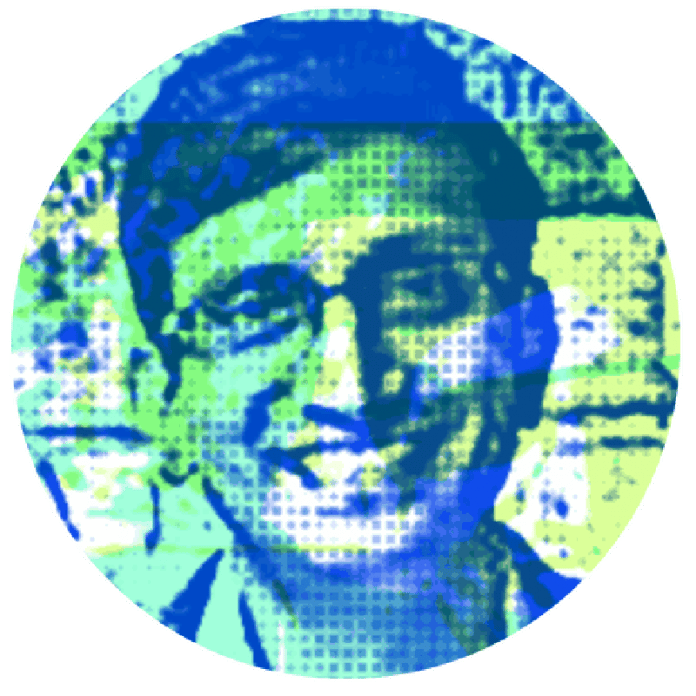 Who are the intellectuals who will matter in India tomorrow