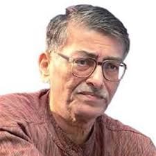 C. K. Raju Author at ThePrint