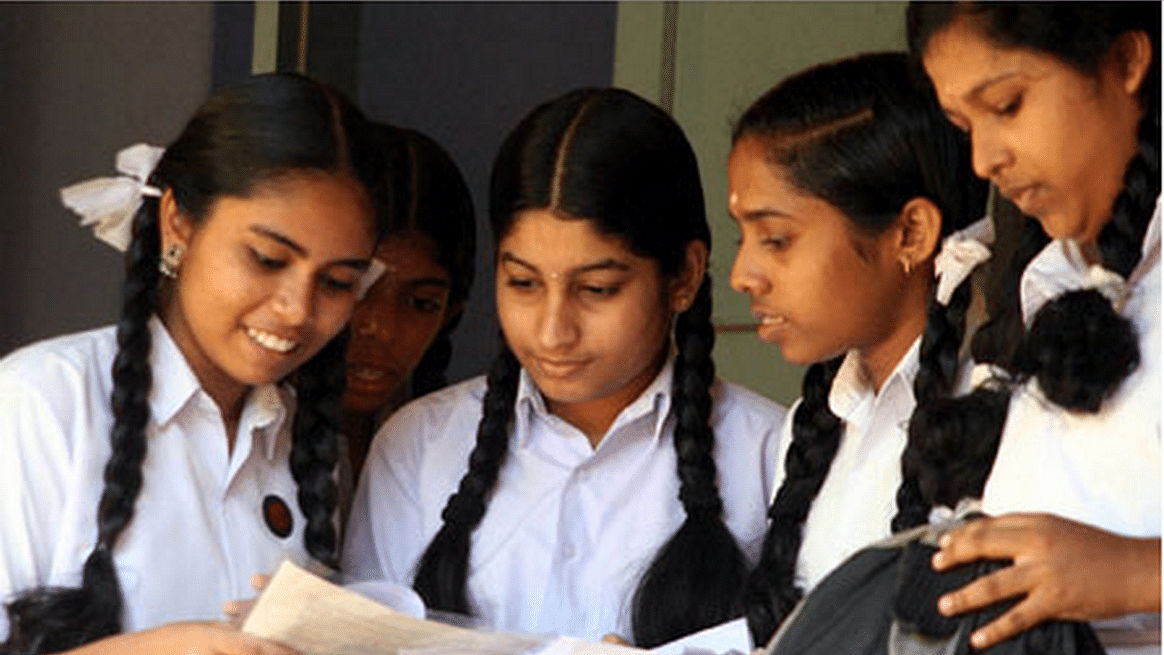 Why just 1 CBSE student picked theatre studies — disinterested parents ... Why just 1 CBSE student picked theatre studies — disinterested parents ...