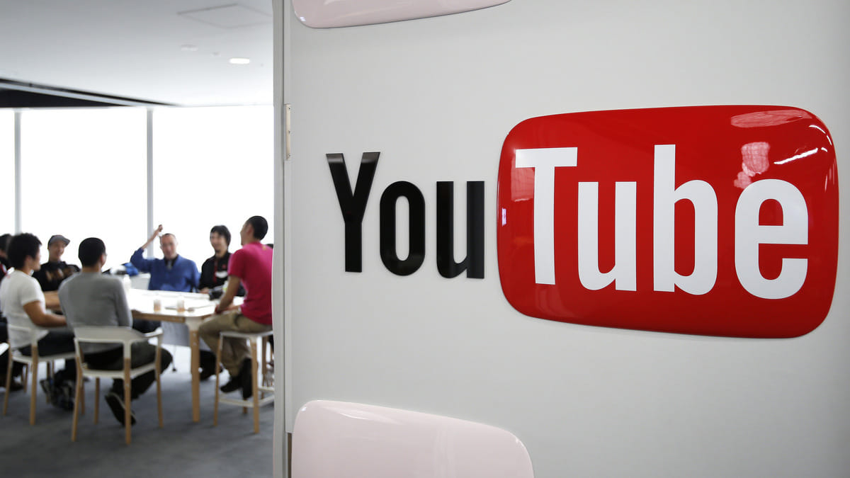 Don’t assume only kids are watching kids videos, YouTube says