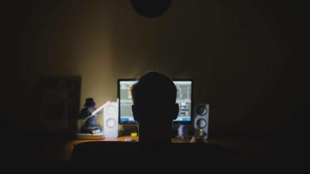 Humans becoming excessively dependent on technology — and it could harm ...