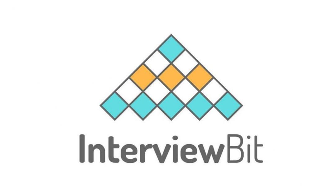 Bengaluru-based startup InterviewBit valued at $110 million in Tiger ...