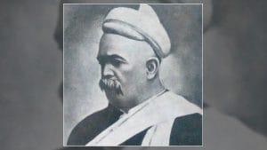 MG Ranade — the ‘father of Indian economics’ who also fought for widow ...
