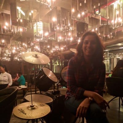 Should young people be encouraged to go back to work faster to build ...