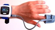 Why The Small Pulse Oximeter Is Becoming A Major Tool For Doctors In 