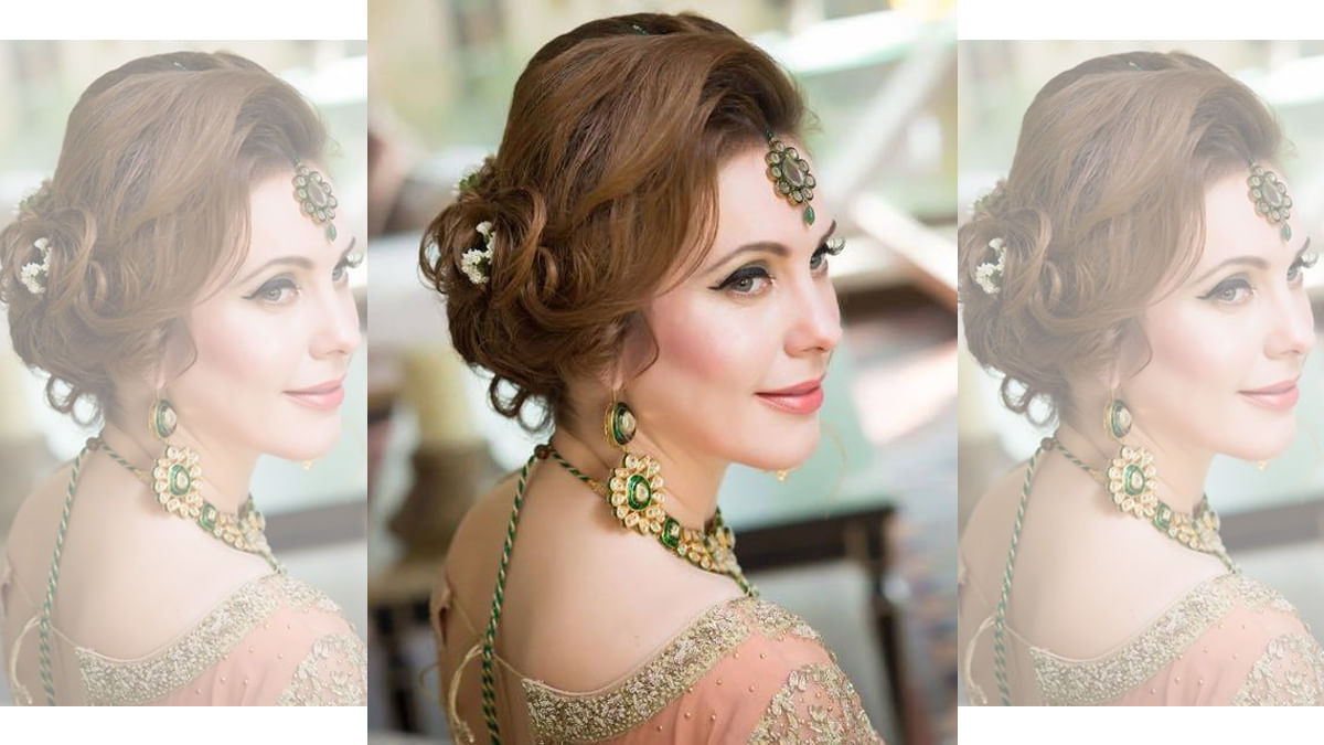 Cynthia Ritchie, American writer in Pakistan who accused PPP leaders of ...