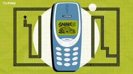 Nokia s Snake The Mobile Game That Became An Entire Generation s Obsession