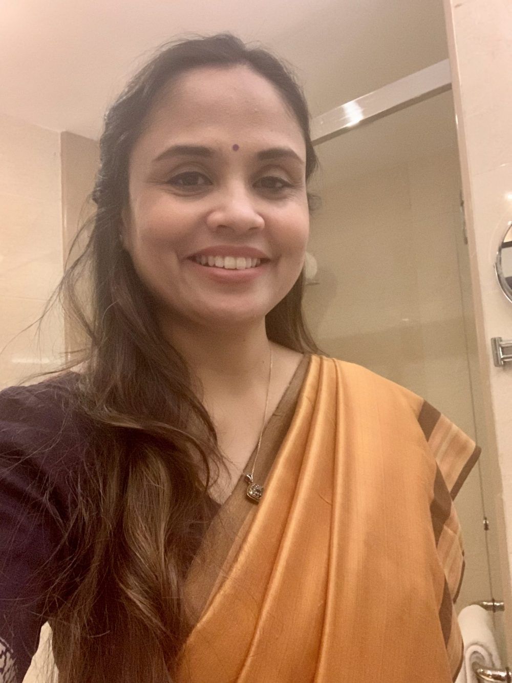 Shilpa Rathi's Instagram, Twitter & Facebook on IDCrawl