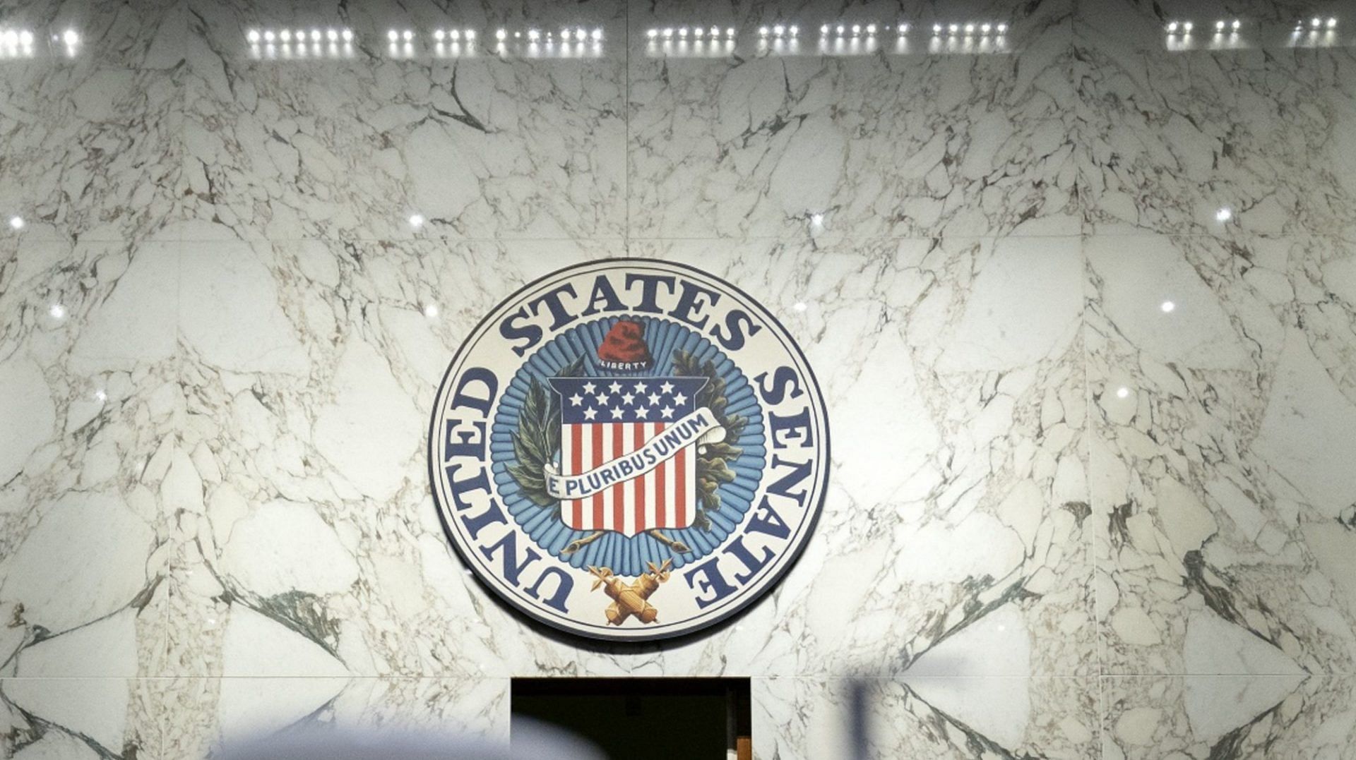 In Historic First Us Senate Unanimously Passes Bill To Make Lynching A