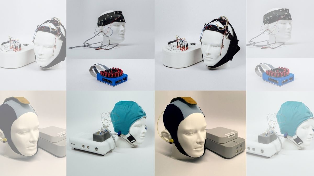 Alphabet technology that measures brain waves could help us monitor ...