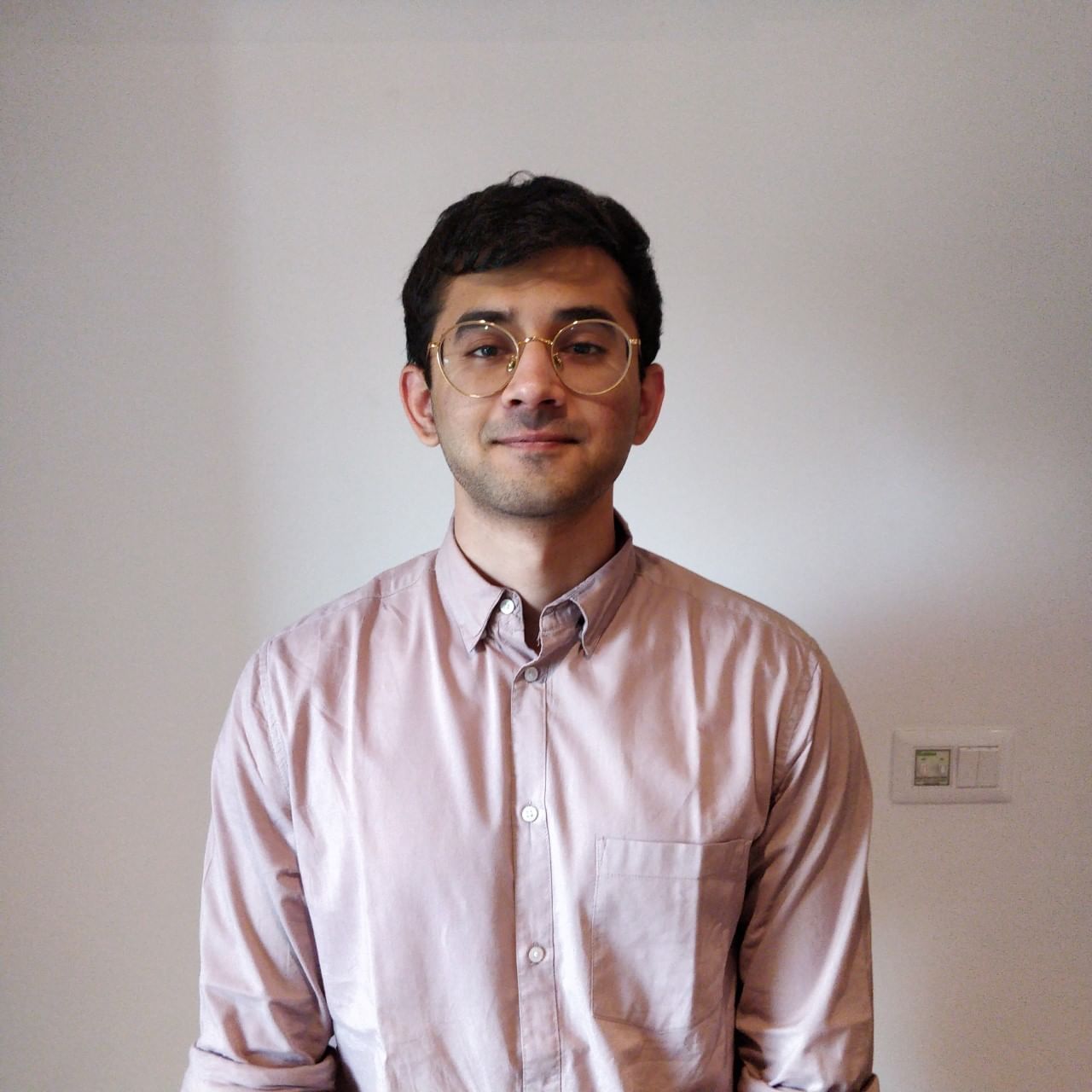 Prateek Jha Author At Theprint 
