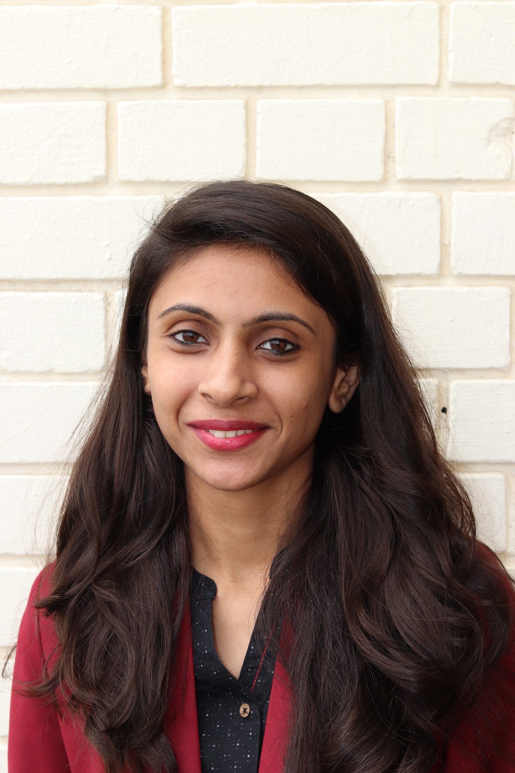 Shruti Sharma Author at ThePrint Shruti Sharma Author at ThePrint