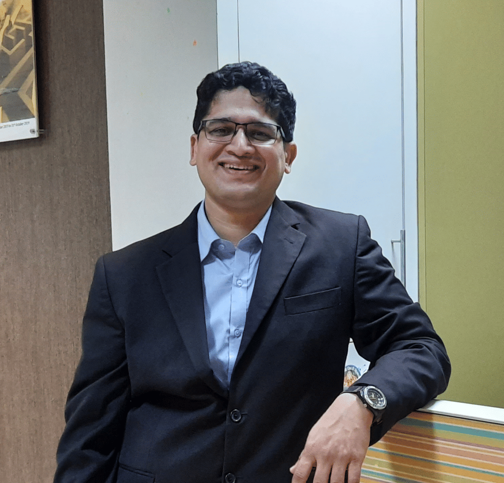 Omkar Sathe Author at ThePrint