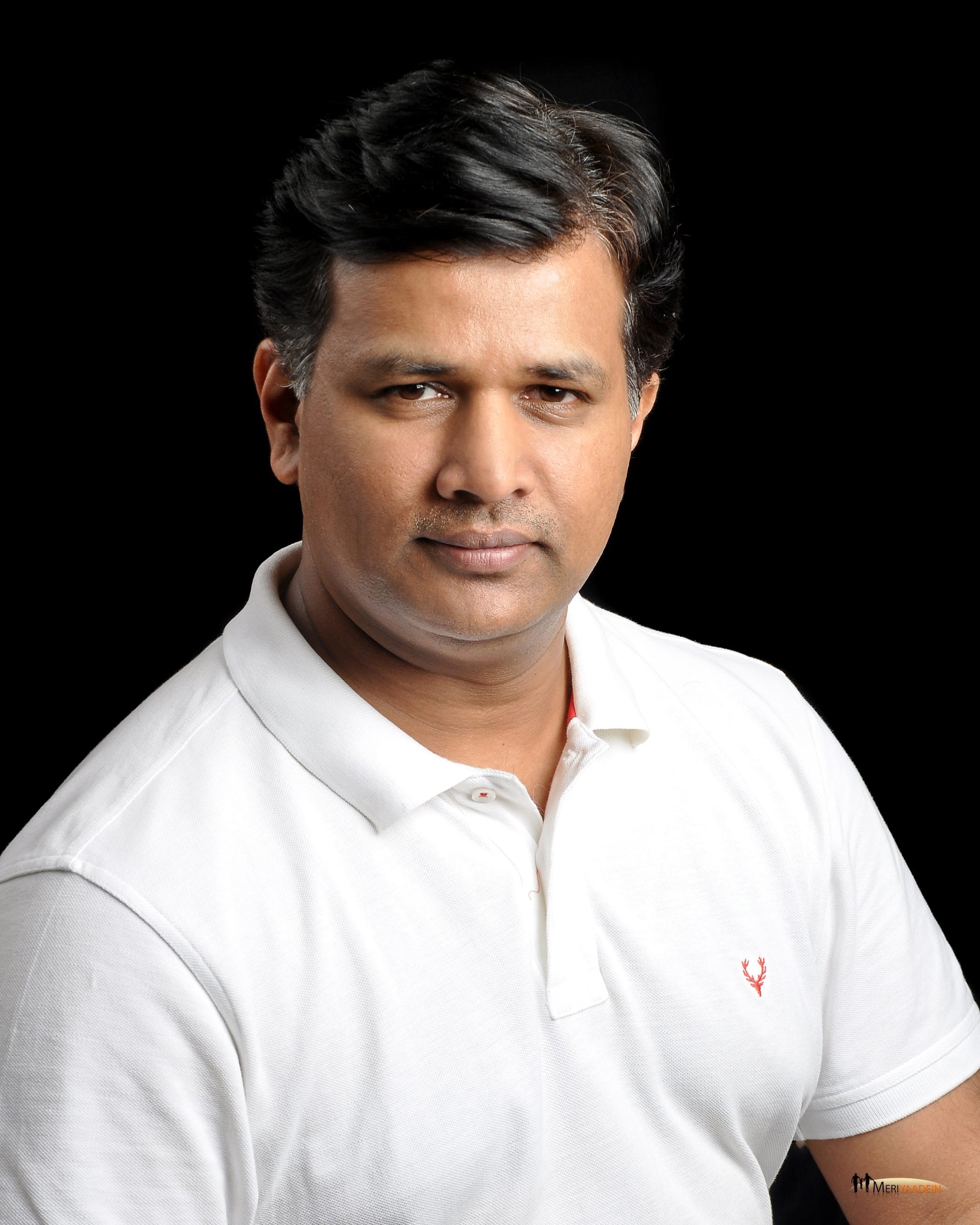 Surya Prakash B.S. Author at ThePrint