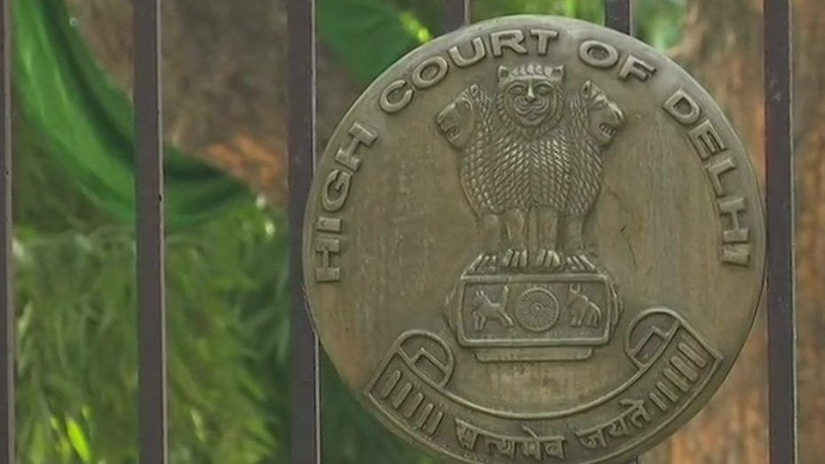 'Insistence can’t be taken as coercion or fear': Delhi HC grants anticipatory bail in rape case