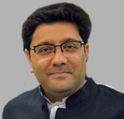 Akshay Mathur Author at ThePrint