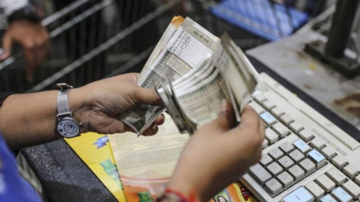 India's FDI inflow grew by 19% to $59.64 billion in 2020-2021, says ...