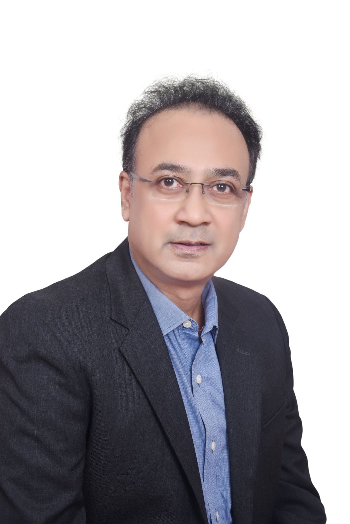 Arijit Ghosh Author at ThePrint