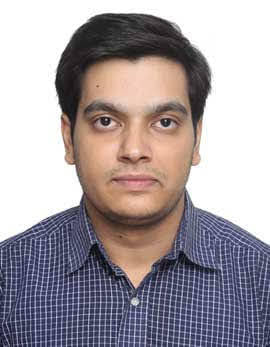 Arpit Mathur Author at ThePrint