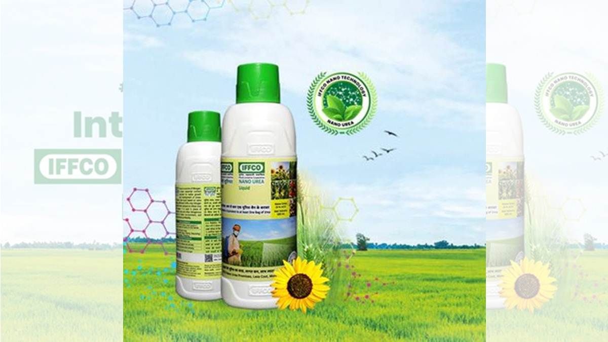 What is nano urea? India's '21st century' product aiming to revolutionise world agriculture