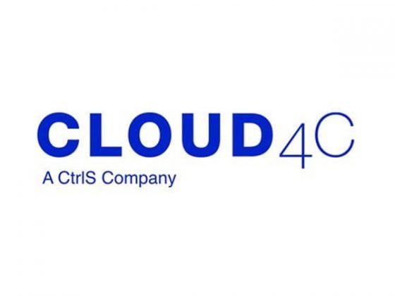 Cloud4C awarded the Linux and Open Source Databases Migration to Microsoft Azure advanced ...