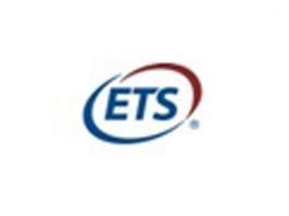 ETS announces temporary acceptance of Aadhaar Card as ID for Indian ...