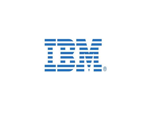 IBM collaborates with 30 organizations to re-skill and connect the ...
