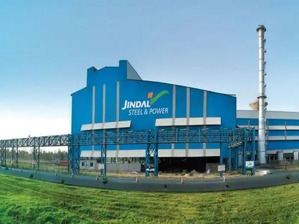 JSPL steel production jumps 31 pc to 13.7 lakh tonnes – ThePrint