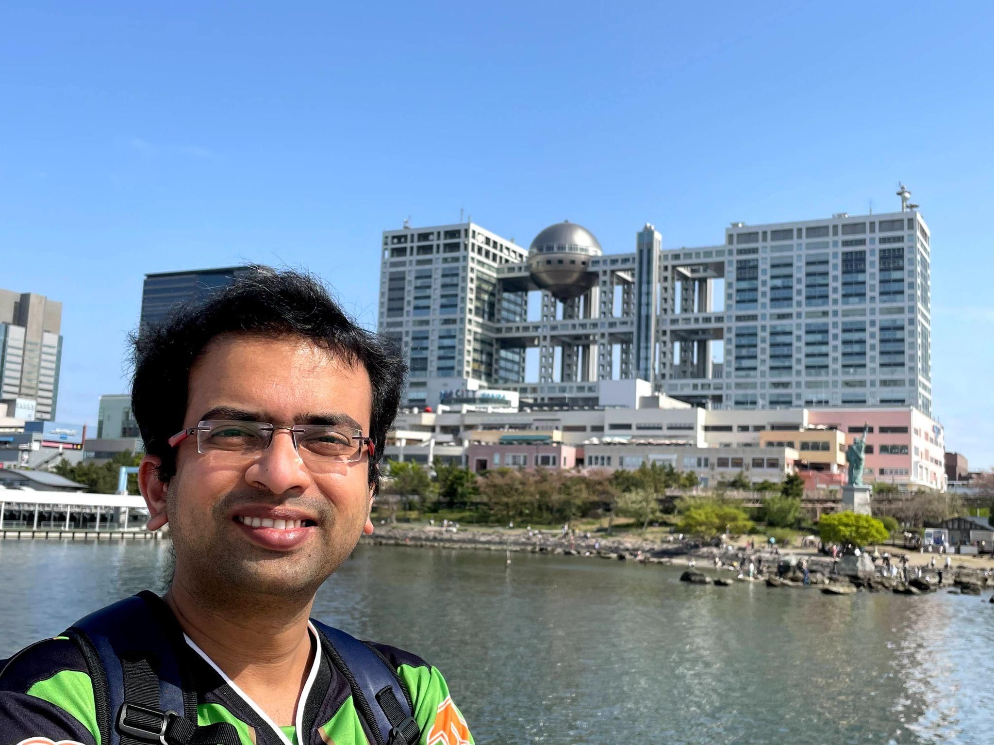 Vaibhav Pradhan Author at ThePrint