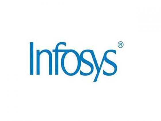 Infosys unveils product-centric value delivery model using Agile and ...