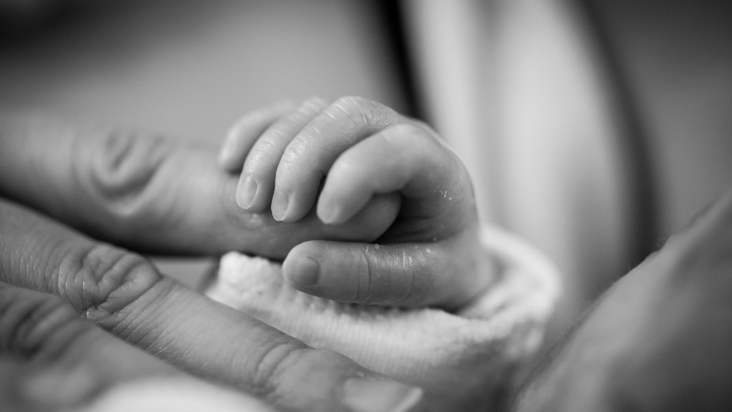 15 year old Rape Survivor Gives Birth To Stillborn Baby In UP s Ballia 15-year-old-rape-survivor-gives-birth-to-stillborn-baby-in-up-s-ballia