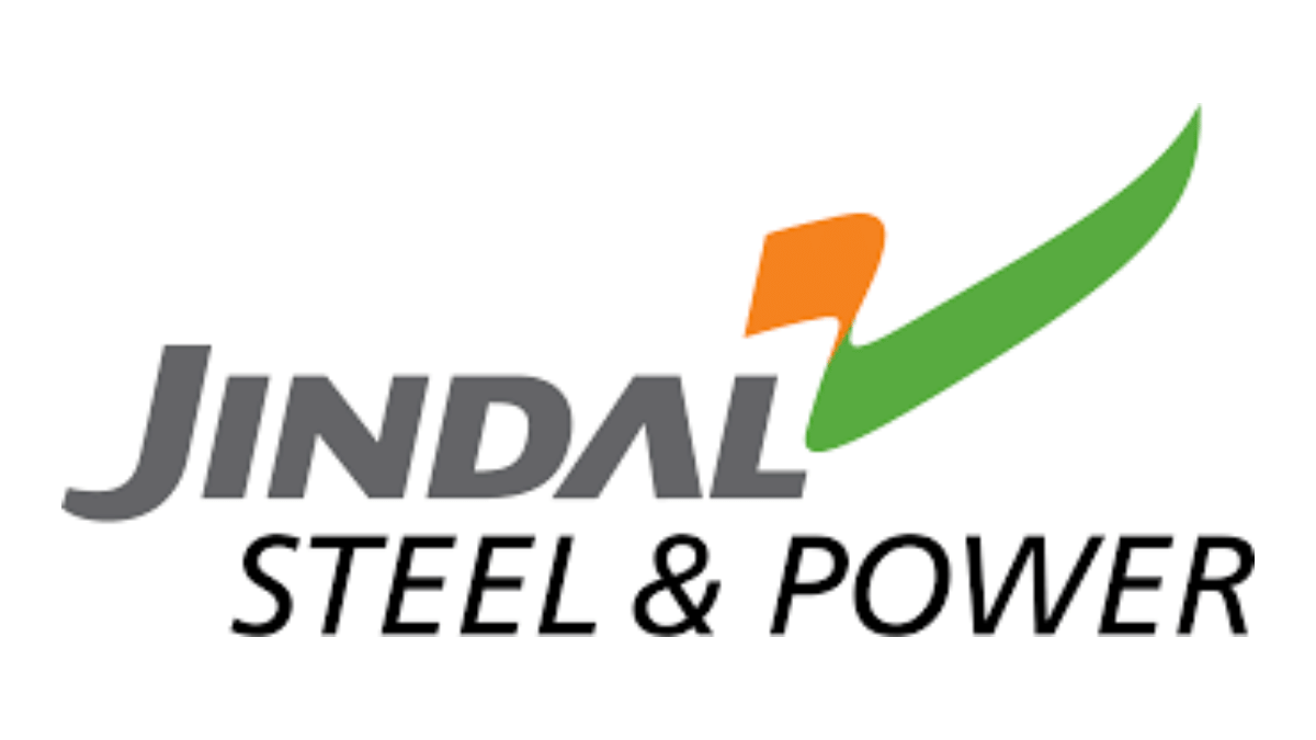 JSPL declared as preferred bidder for Kasia iron ore mine by Odisha ...