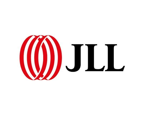 JLL names Indian-Origin Siddharth Taparia as Chief Marketing Officer – ThePrint