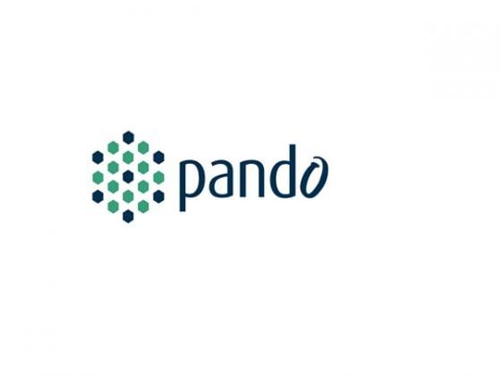 Pando integrates TMS with Labelmaster Dangerous Goods Software – ThePrint