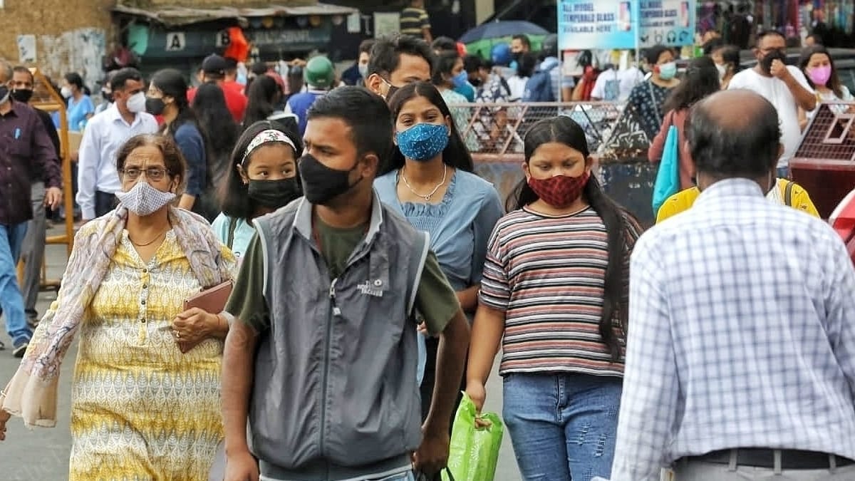 Meghalaya’s matriliny doesn’t help gender equality, fares poorly on ...