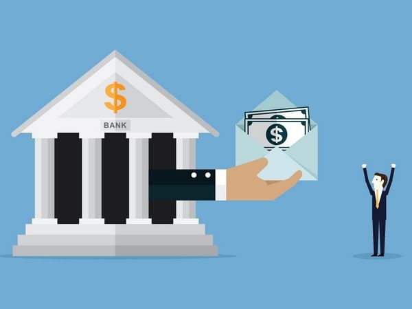 Banks and finance companies to offer attractive interest rates on Home ...