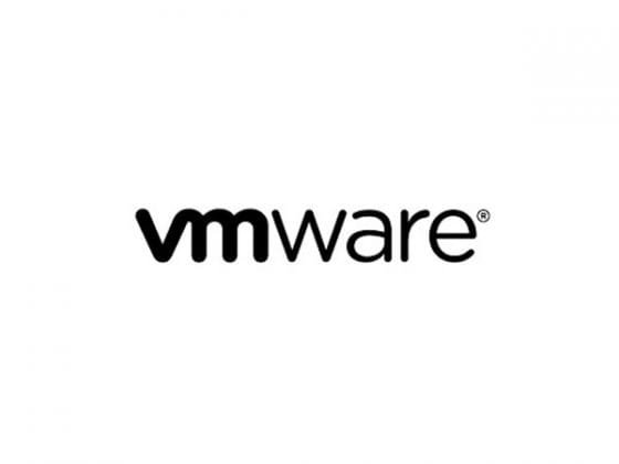 VMware charts course for customers to seize opportunity at the Edge ...