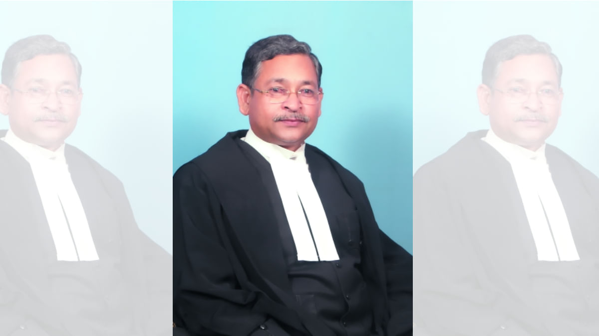 CBI gets permission to prosecute retired Allahabad HC judge in corruption case