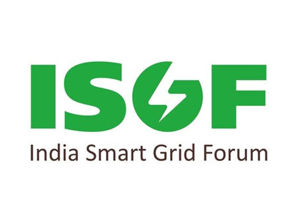 A meet of Indian DISCOM community for Sharing each other's experiences ...